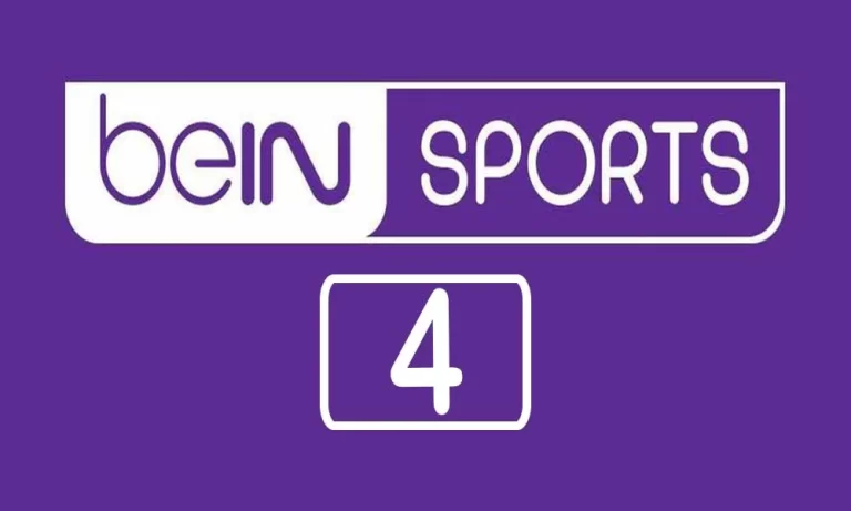 Bein Sports 4 Canlı Izle - GiresunBilgi.Com.Tr