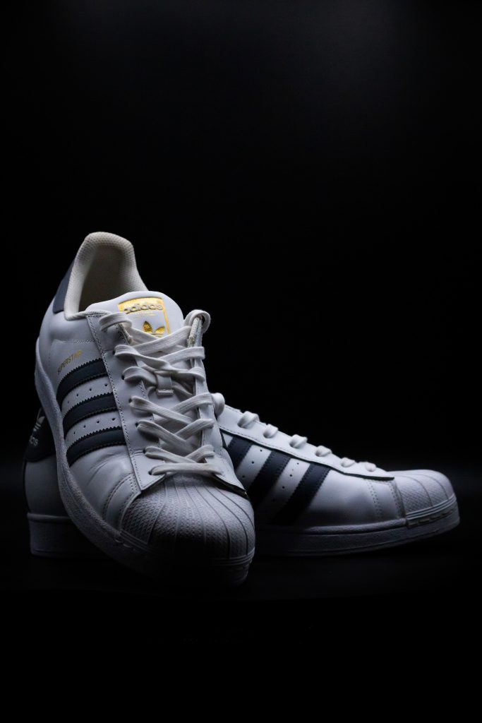 Adidas FLY - GiresunBilgi.Com.Tr